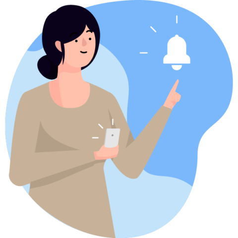 Form 1A Medical Certificate in Maharashtra From Registered Doctors