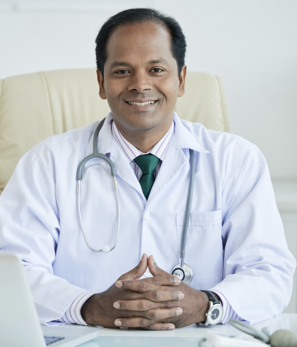 Specialist Doctor Consultations - Medical Certificates From Registered ...