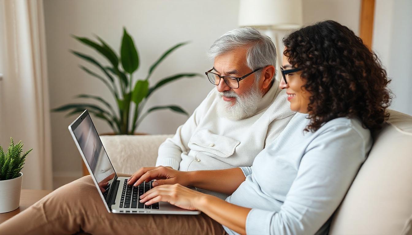 What is Carer Leave? Countries Where Carer Leave is Legal