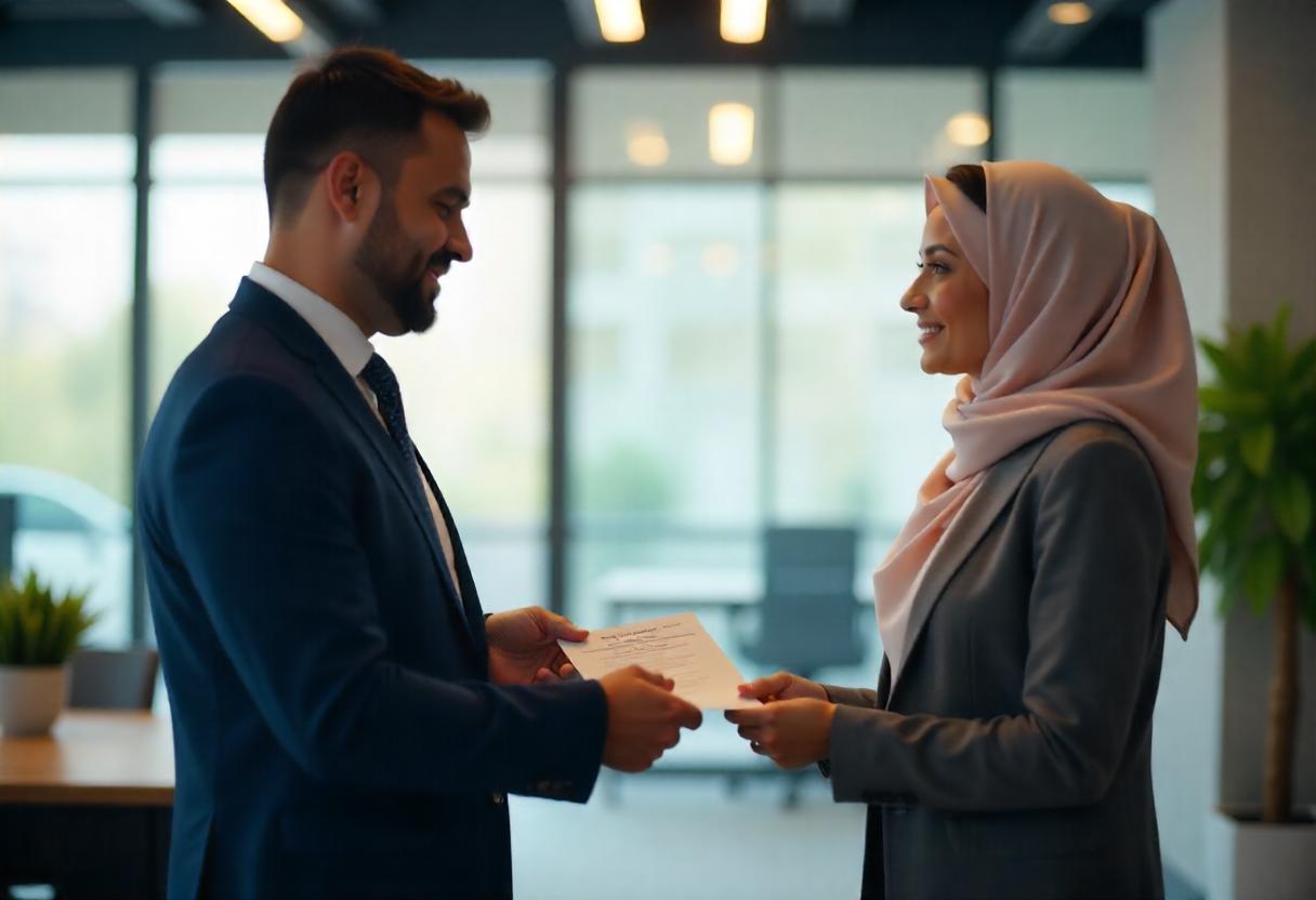 Back-Dated Sick Leave: We Can Help You Get a Medical Certificate