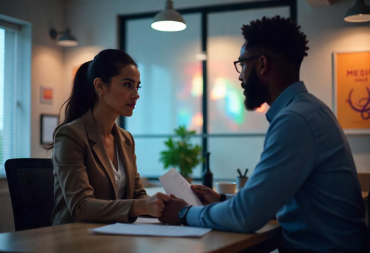 Sick Leave: Know Your Rights