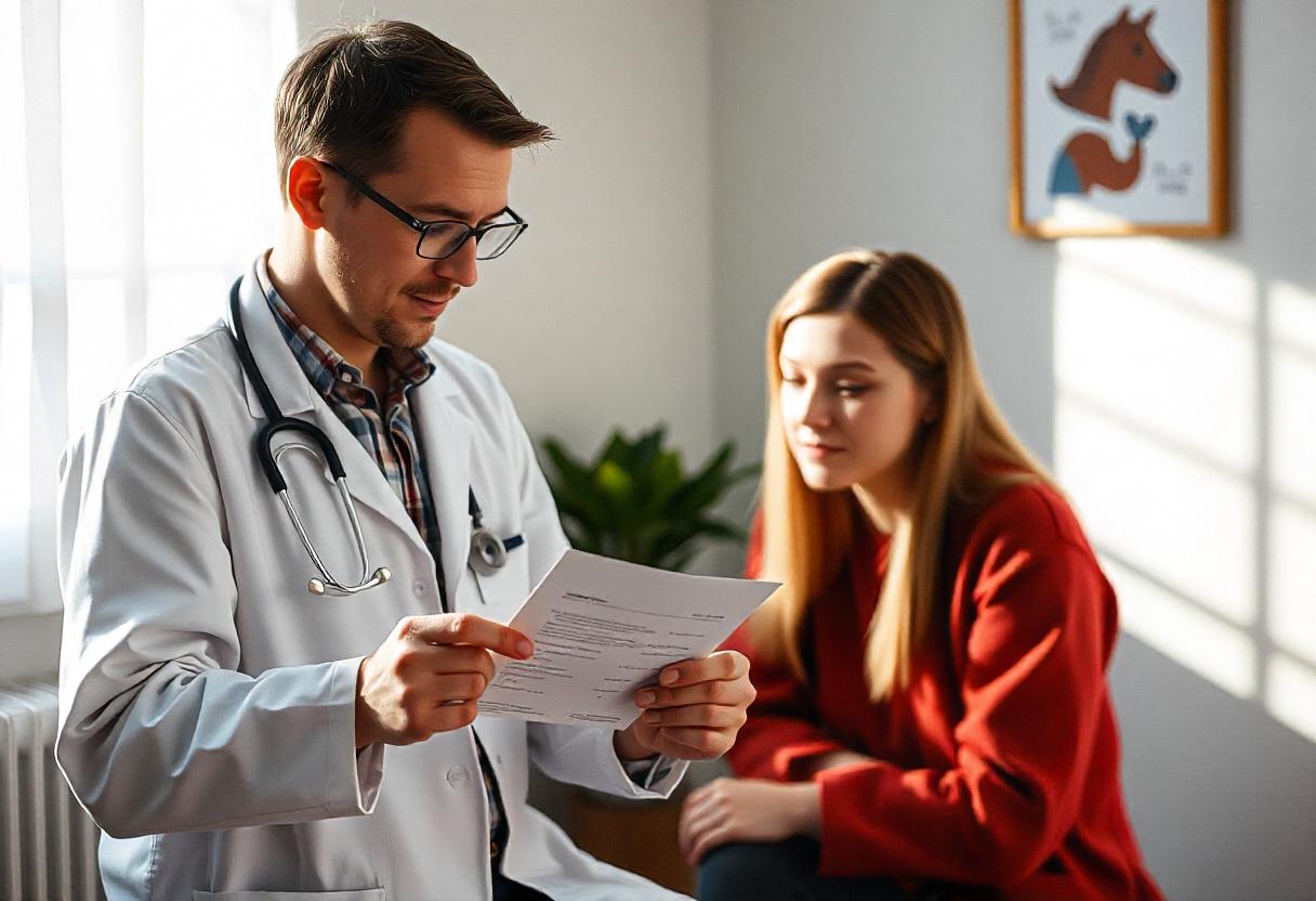 Attendance Woes? How Medical Certificates Help Students Meet Attendance ...