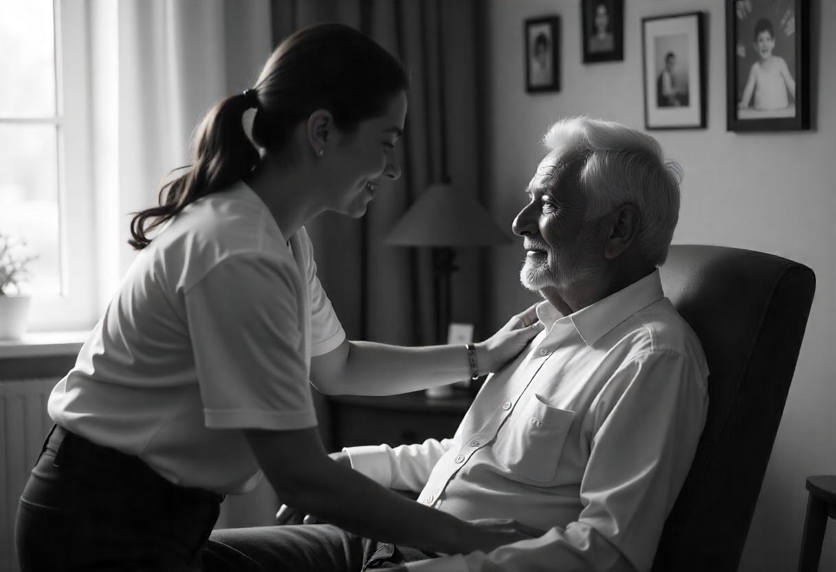 Extended Leave Due to Family Health Issues: How Medical Certificates ...