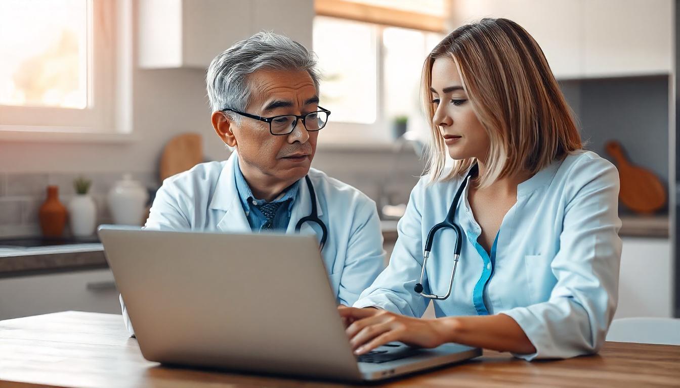 Office Party Overload? When to Take a Certified Day Off After December ...