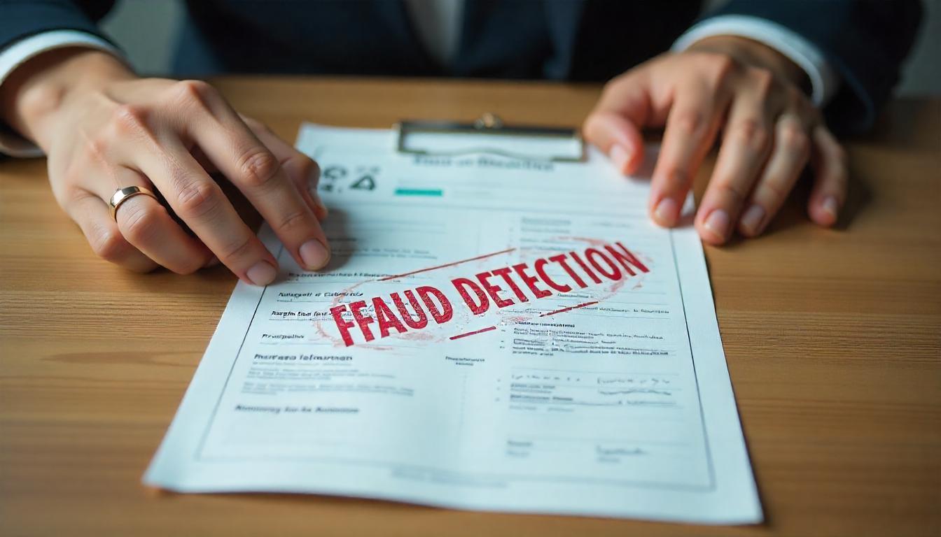 Fake vs Genuine Medical Certificates: Why Authenticity Matters